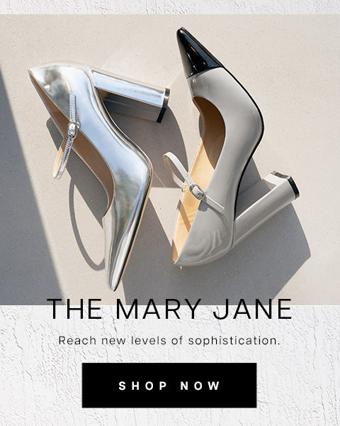 Marc Fisher Women's Designer Shoes - Casual Luxe Styles – Marc Fisher ...