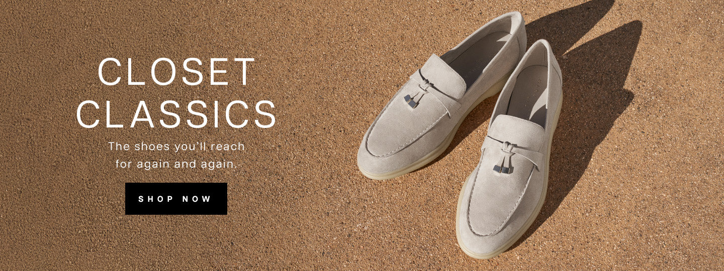 Marc Fisher Women's Designer Shoes - Casual Luxe Styles – Marc Fisher ...