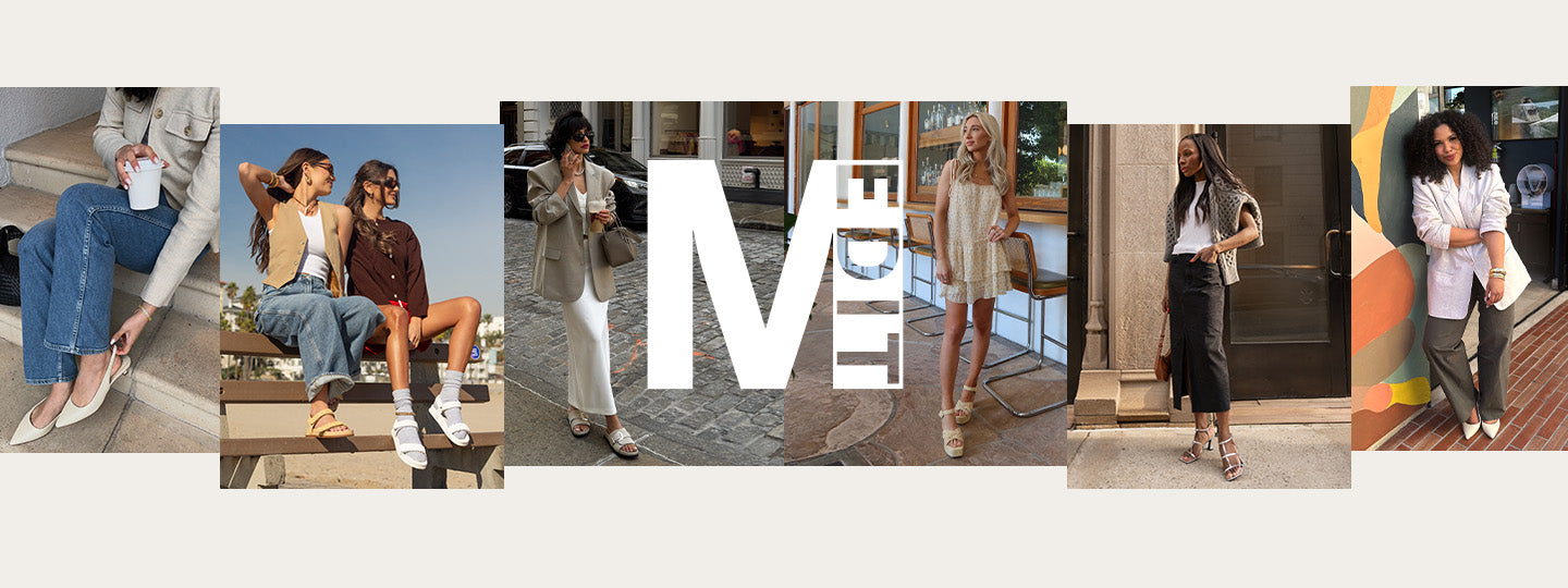 Marc Fisher Women's Designer Shoes - Casual Luxe Styles – Marc Fisher ...