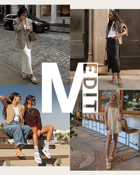 Marc Fisher Women's Designer Shoes - Casual Luxe Styles – Marc Fisher ...