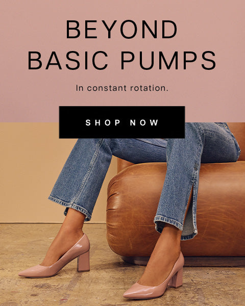 Marc Fisher Women's Designer Shoes - Casual Luxe Styles – Marc Fisher ...