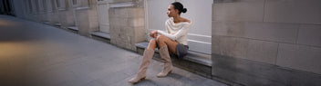 Women's Boots & Booties | Marc Fisher Footwear