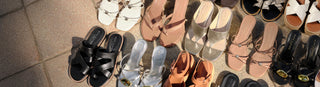 New Arrivals - Latest Shoes For Women | Marc Fisher Footwear