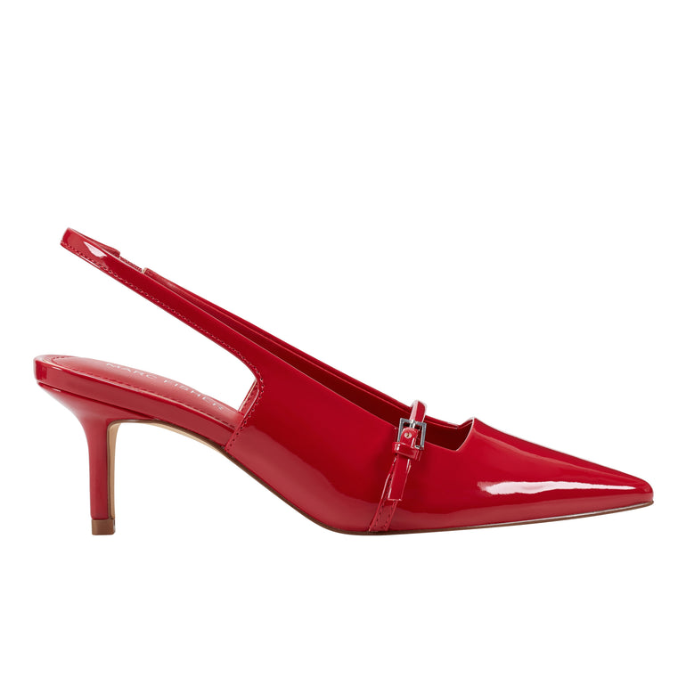 Red – Marc Fisher Footwear