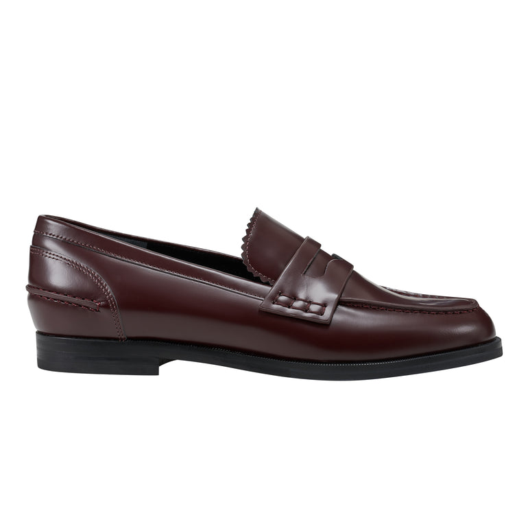 Red – Marc Fisher Footwear