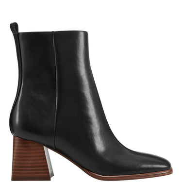 Boots & Booties – Marc Fisher Footwear